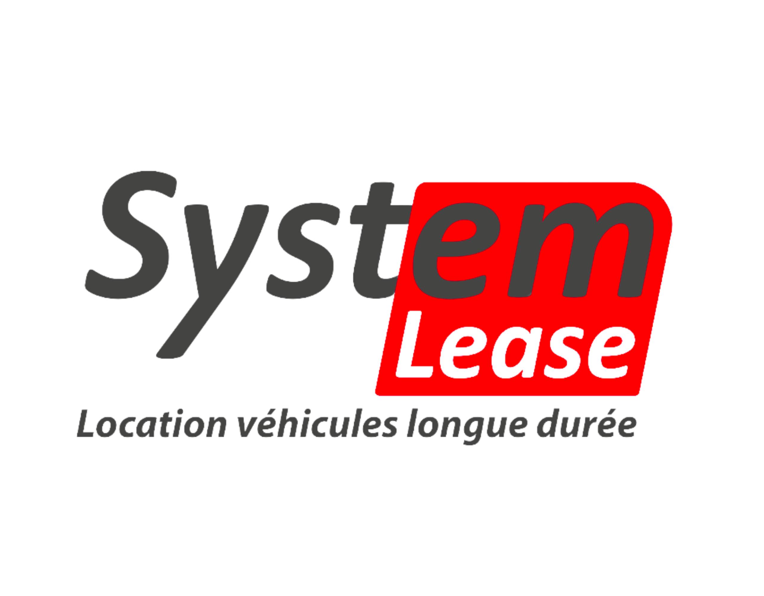 System Lease - Location de véhicules Longue Durée en Martinique ...