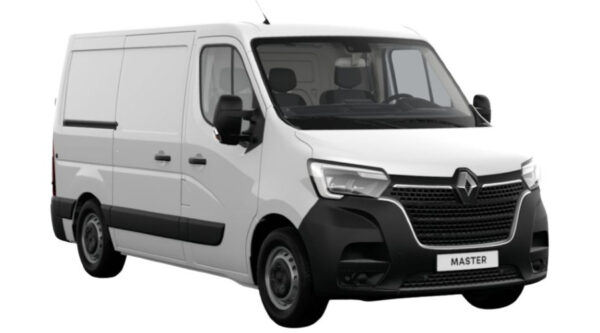 Location Longue Duree Renault